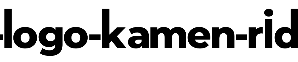 20th-century-fox-logo-kamen-rider-precure-official-ttf-font font Full ...