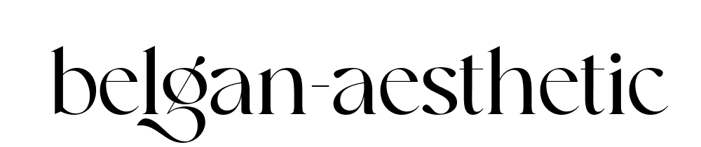 belgan-aesthetic font Full Family Free [Download Now]