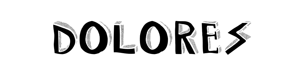 Ff Dolores Font Fresh Free Fonts 20 New Fonts For Designers Graphic