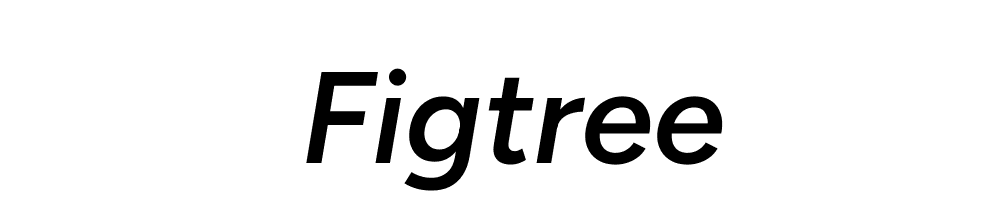 [ تحميل خط ] تنزيل Figtree