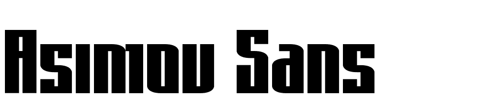 Amazon-Ember-Regular font Full Family Free [Download Now]