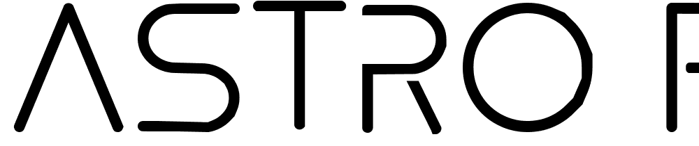 Geom Graphic font Full Family Free [Download Now]