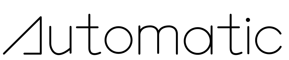 Geom Graphic font Full Family Free [Download Now]