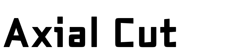 [ تحميل خط ] تنزيل Tungsten