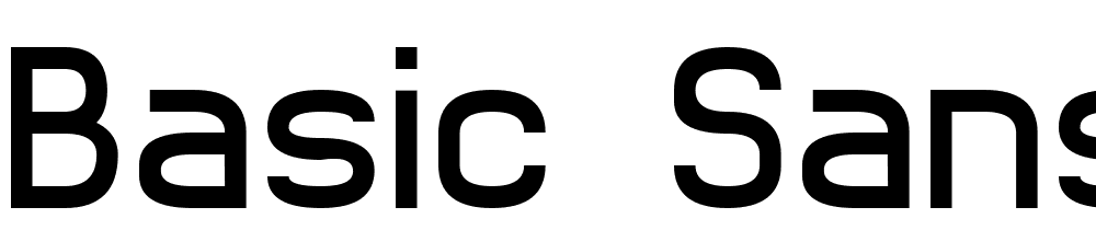 Dazzle Unicase font Full Family Free [Download Now]