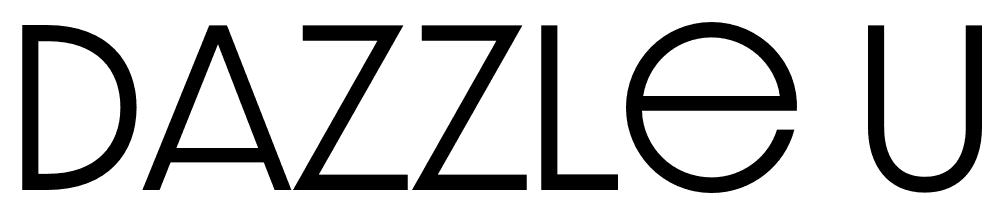 Dazzle Unicase font Full Family Free [Download Now]