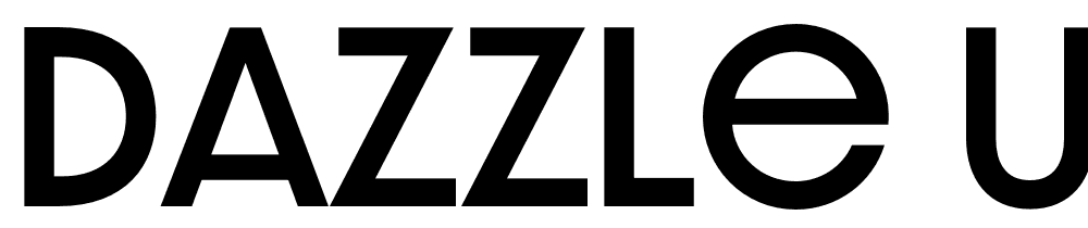 Dazzle Unicase font Full Family Free [Download Now]