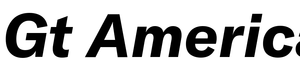 Unknown font Full Family Free [Download Now]