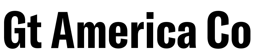 Unknown font Full Family Free [Download Now]