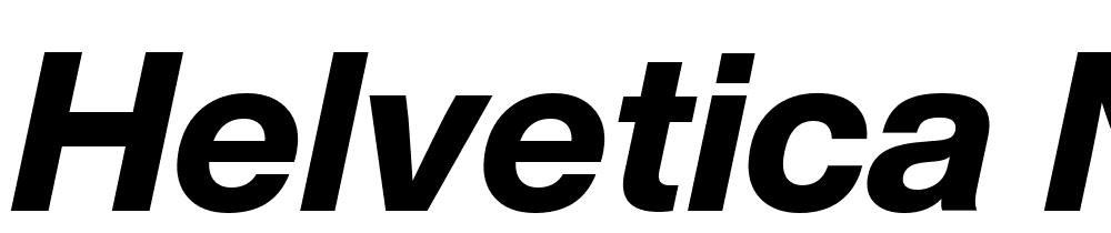 Helvetica font Full Family Free [Download Now]