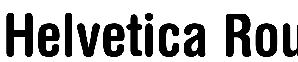 Helvetica font Full Family Free [Download Now]