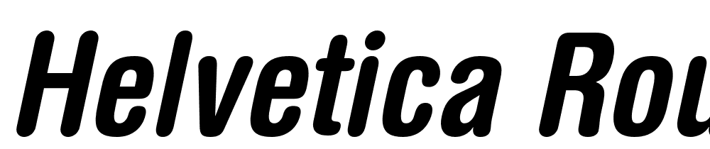 Helvetica font Full Family Free [Download Now]