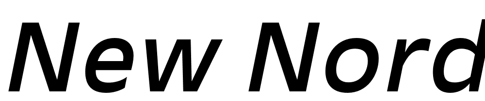 New Frank font Full Family Free [Download Now]