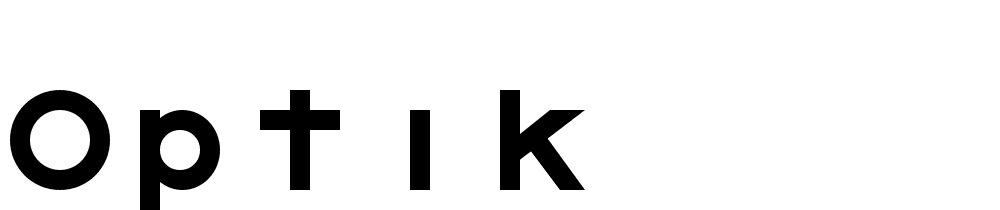 Manulife JH Sans Optimized font Full Family Free [Download Now]