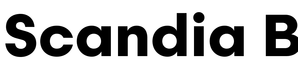 Scandia font Full Family Free [Download Now]