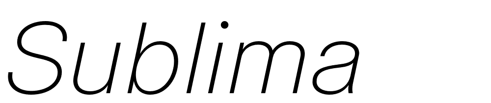 Amandine font Full Family Free [Download Now]