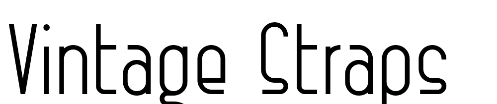 ArialMT font Full Family Free [Download Now]
