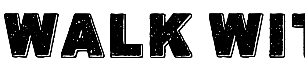 Balto font Full Family Free [Download Now]