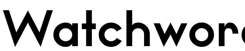 Balto font Full Family Free [Download Now]