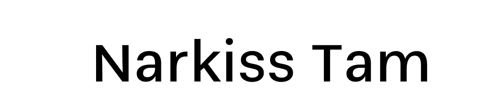 Narkiss Tam font Full Family Free [Download Now]
