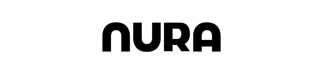 Nura font Full Family Free [Download Now]